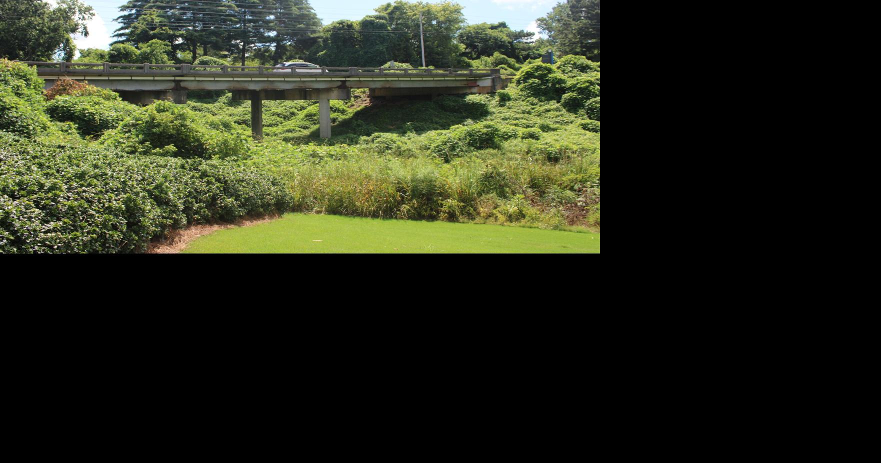 Cobb seeks input on $10.3M Bells Ferry Road bridge replacement | Local ...