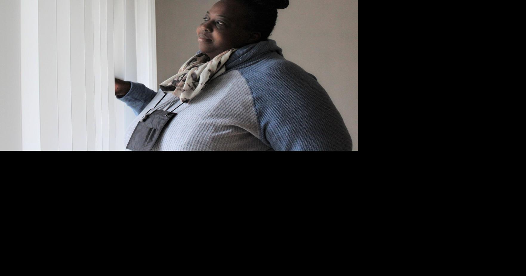 Monica DeLancy 5.JPG | | mdjonline.com