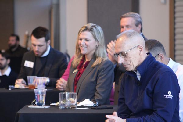 Kennesaw Mayor Recaps Past 9 Years, Shares Upcoming Projects | Local ...