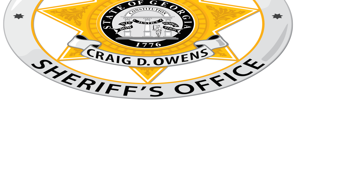 Police: Kennesaw man let foreign scammers use bank accounts for theft ...