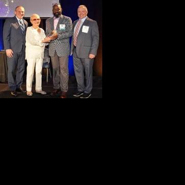 Tommy Nobis Center Raises Over $200K at Luncheon | Lifestyle ...