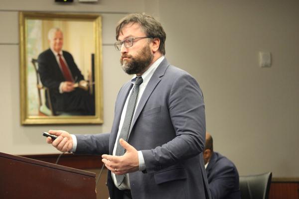 Mableton Cityhood Headed to Georgia Supreme Court | Local News ...