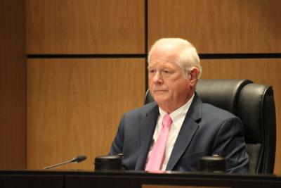 ‘Business as usual’: Republicans once again claim Cobb school board ...