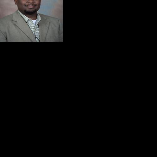 Marietta Sixth Grade Academy principal leaving after 8 years ...