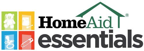 HomeAid Atlanta to have 16th annual Essentials Drive | Lifestyle ...