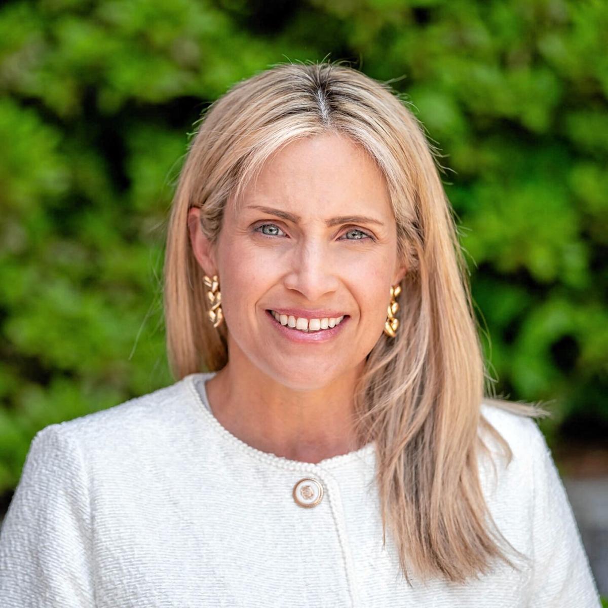 Sterling Seacrest Pritchard announces new hire | Cobb Business Journal ...