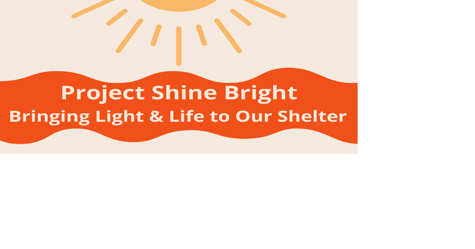 LiveSafe Resources launches Project Shine Bright | Lifestyle ...