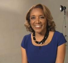 Authorities: Amanda Davis’ arrest valid, charge stands | News ...