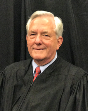 Cobb judge delays decision on $16m bond for company’s relocation | News ...