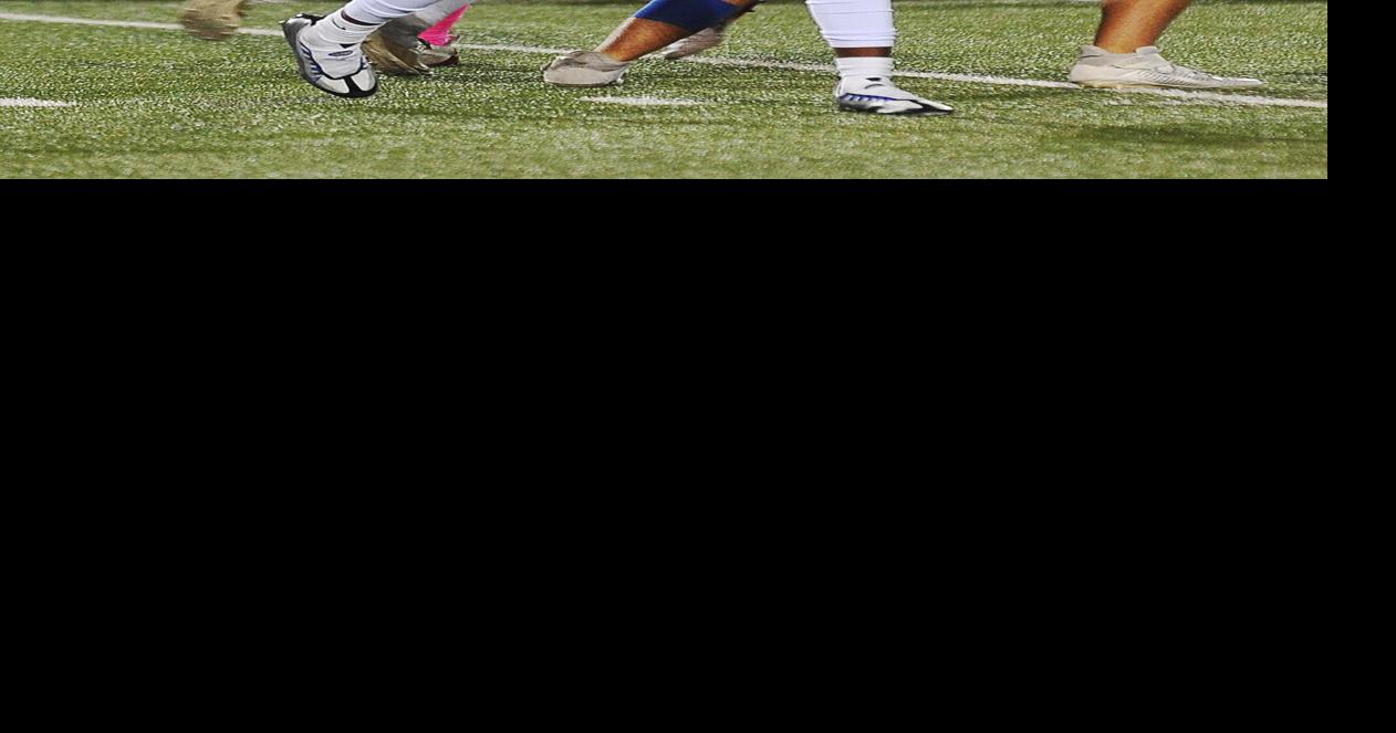 Mount Paran draws ELCA in Round 1 | Cobb Football Friday | mdjonline.com