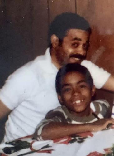 Cobb County locals share wisdom of their fathers | Local News ...