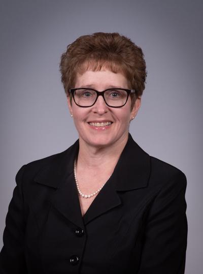 Debra L. Blair joins Gregory, Doyle, Calhoun & Rogers LLC | Cobb ...