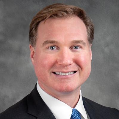 CHRIS DENSON: Georgia’s 2024 Legislative Session Begins | Opinion ...