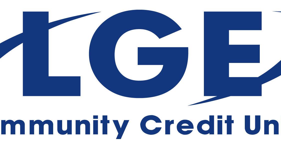 LGE Community Credit Union recognized with Diamond Awards for ...