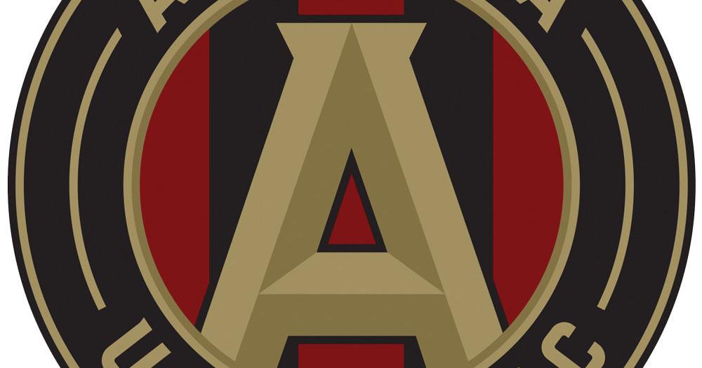 Atlanta United sign Barcelona M Adrian Gill | Wire | mdjonline.com