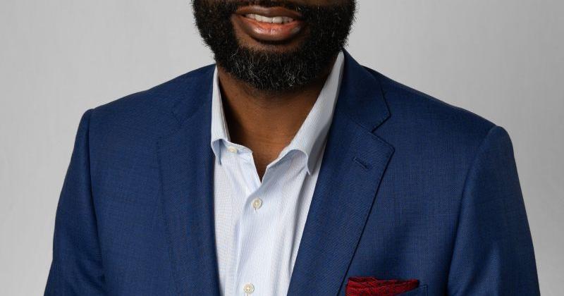 Croy Announces Hire of Jason Gaines, AICP, Expands Planning Capabilities across Southeast ...