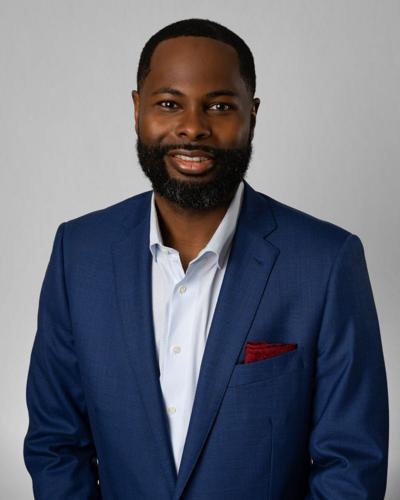 Croy Announces Hire of Jason Gaines, AICP, Expands Planning ...