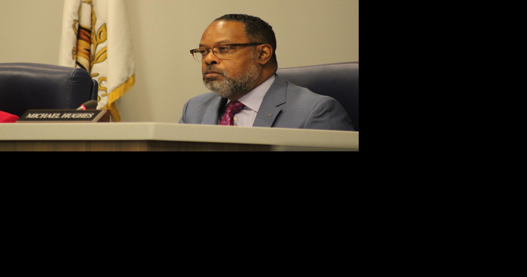Cobb Holds off on New Austell Road Doctor's Office | Local News ...