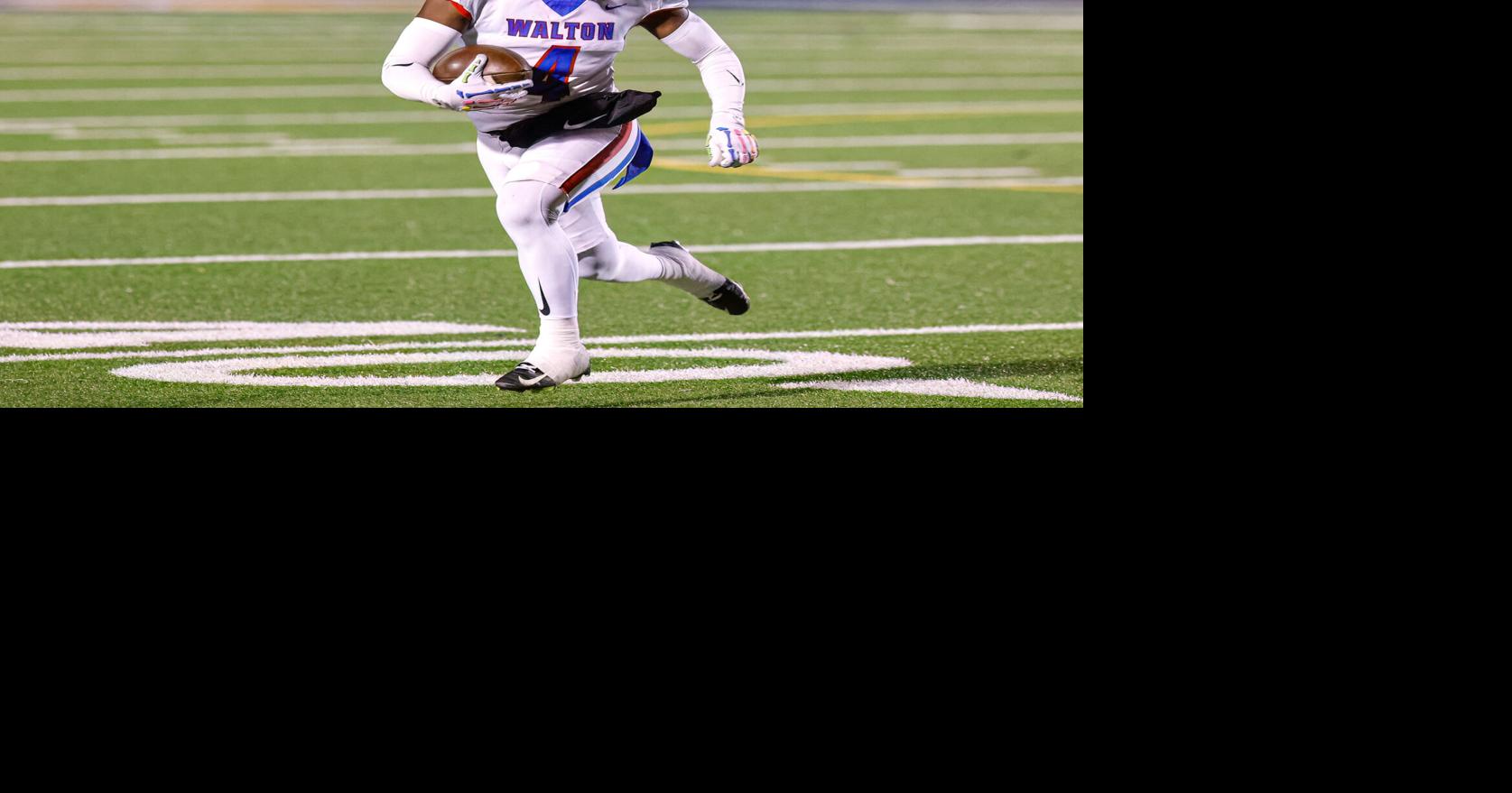 62 Cobb Football Players Recognized by Recruit Georgia | Cobb Football ...