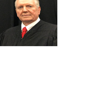 Cobb judge delays decision on $16m bond for company’s relocation | News ...