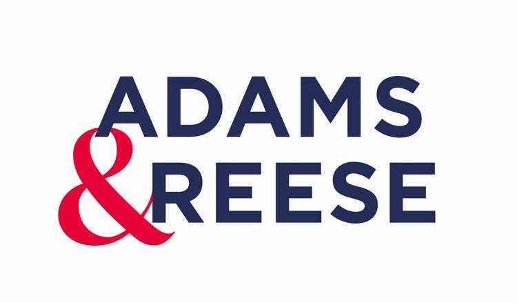 Adams & Reese Launches New Brand, Signaling Next Chapter in Ongoing ...