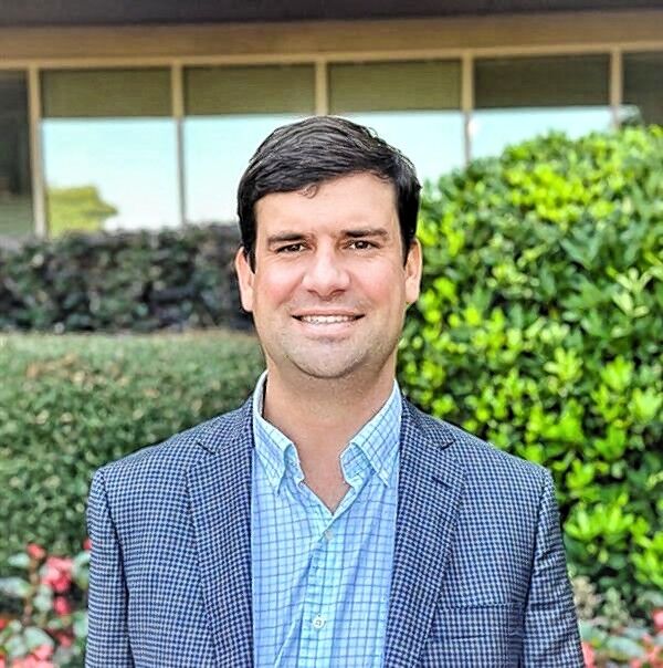 Sterling Seacrest Pritchard announces 5 new Partners | Cobb Business ...