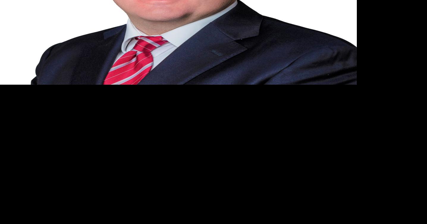 Moore Colson announces new hire | Cobb Business Journal | mdjonline.com