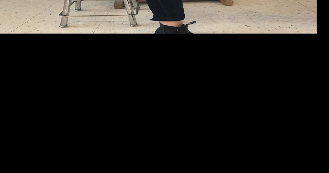 Lisa Underwood among artists to be showcased at opening reception of dk ...