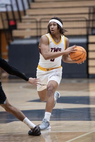 Walker holds off Houston County | Sports | mdjonline.com