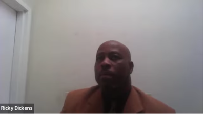 Mableton council contender withdraws, leaving one candidate in District ...