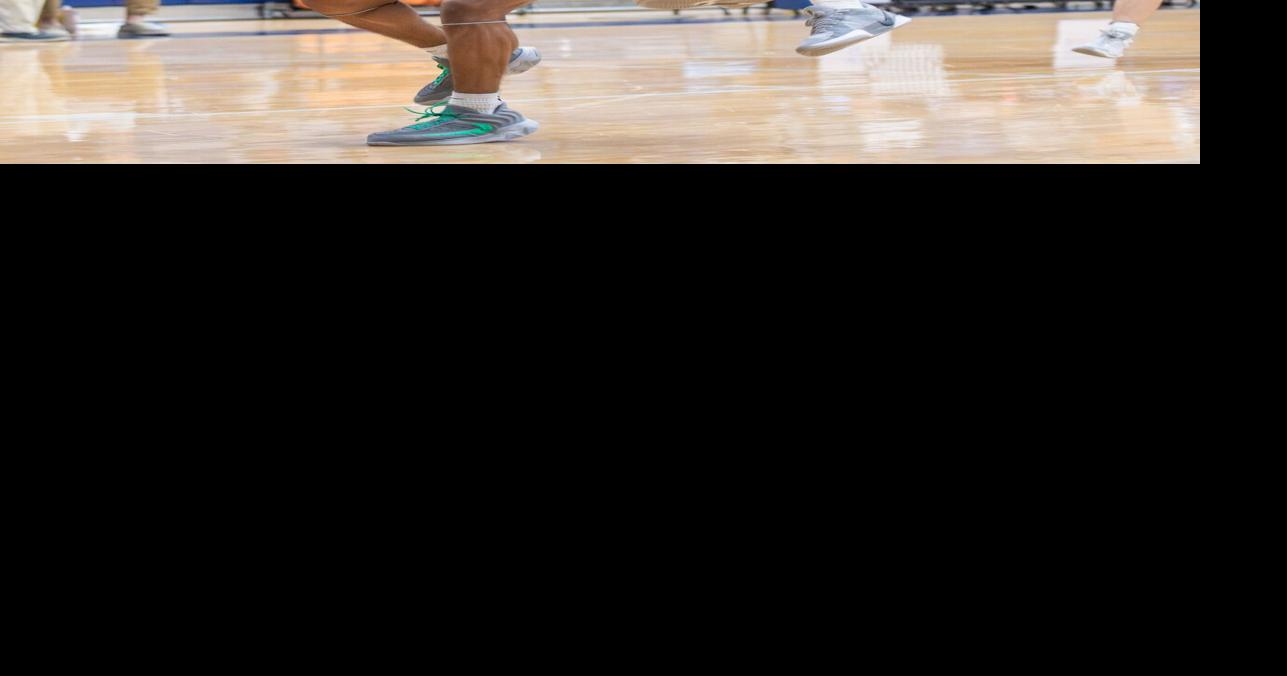 Mount Paran Stays Hot, Downs Wesleyan in Round 1 | Sports | mdjonline.com