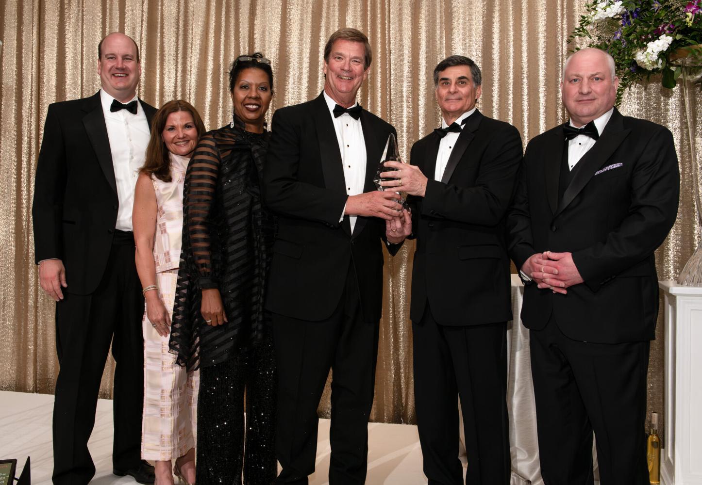 26th Annual Wellstar Grand Gala Raises $1.25M for Women’s Health ...