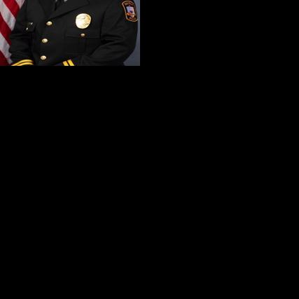 Joe Bennett poised to become permanent Smyrna city administrator | News ...