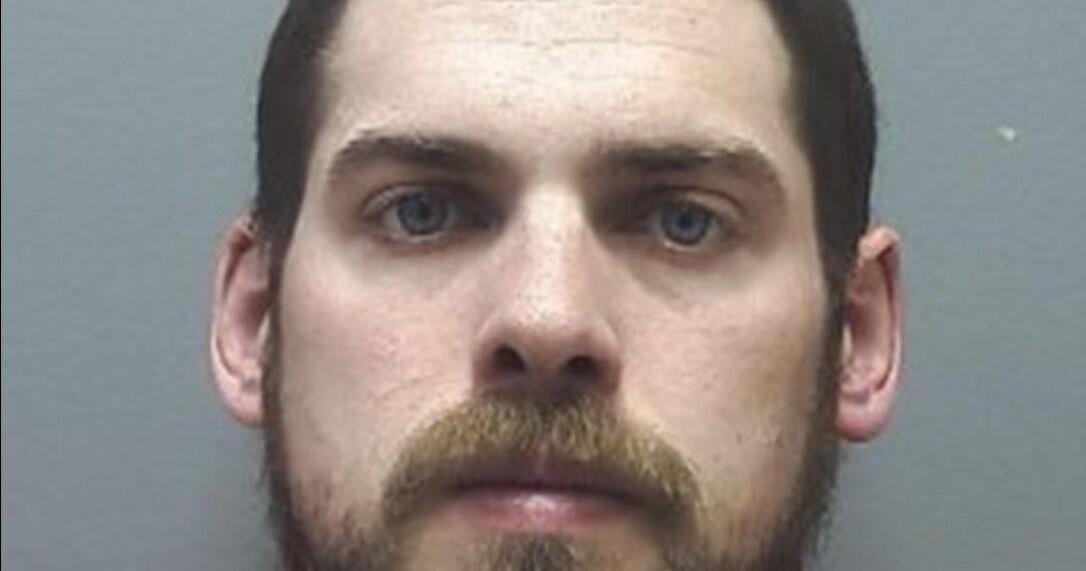 Cobb police officer arrested after allegedly beating 10-year-old with ...