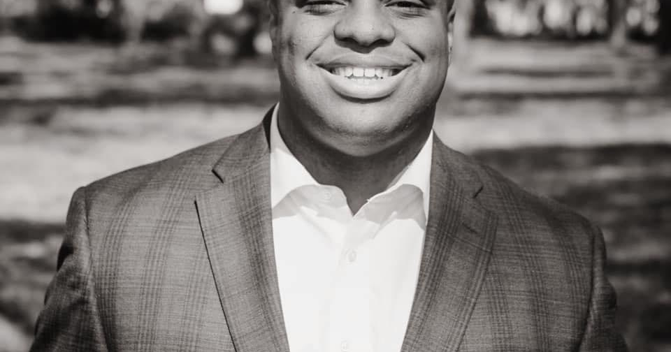 DEMETRIUS MINOR and MICHAEL MEARS: Georgia Must Stop Executing the ...