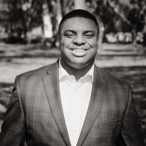 DEMETRIUS MINOR and MICHAEL MEARS: Georgia Must Stop Executing the ...
