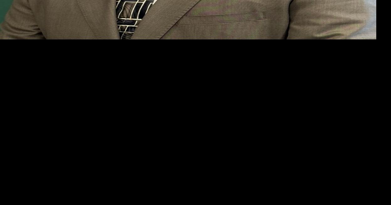 SAMUEL PETERSON and OUDOM HEAN: Can AI Be Your Guide to Financial Success? | Opinion | mdjonline.com