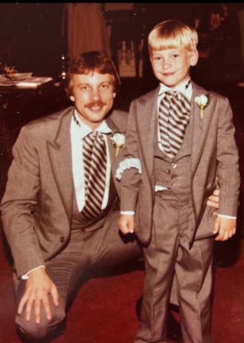 Cobb County locals share wisdom of their fathers | Local News ...