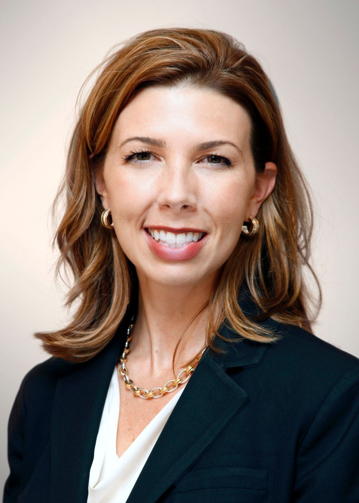 WellStar executive nominated chairman-elect of ACHE | Cobb Business ...