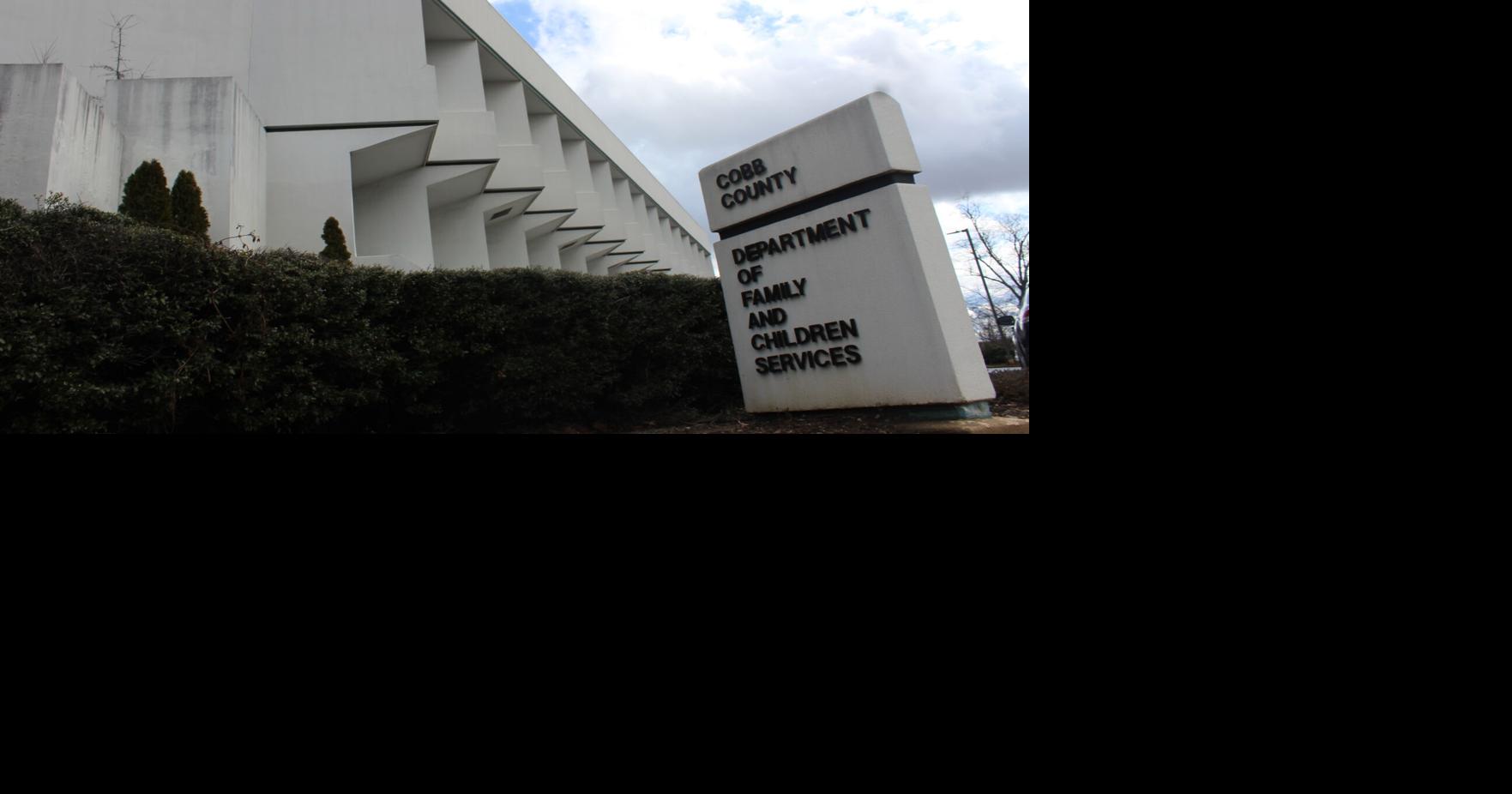 Cobb DFCS office moving to new location Feb. 14 | Local News ...