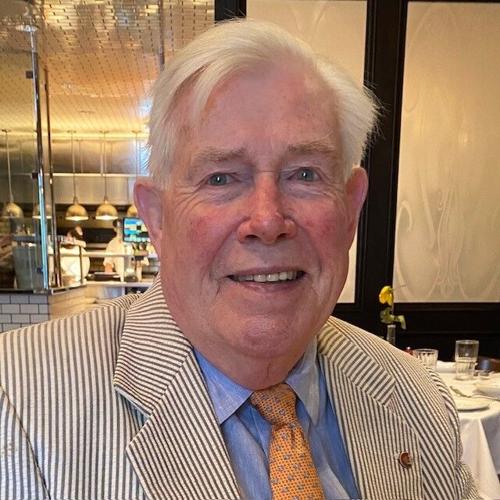 DEMETRIUS MINOR and MICHAEL MEARS: Georgia Must Stop Executing the ...