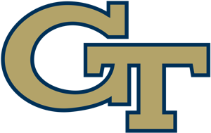 Georgia Tech announces September game times | Sports | mdjonline.com