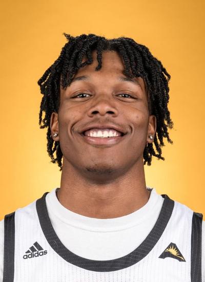 KSU's Stroud earns second Player of the Week honor | Sports | mdjonline.com