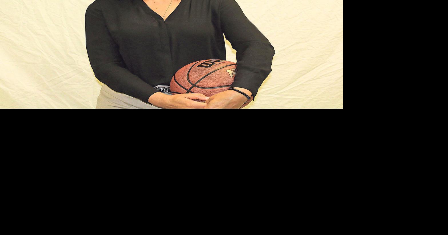 Girls Basketball Coach of the Year: Phyllis Arthur rights McEachern ...