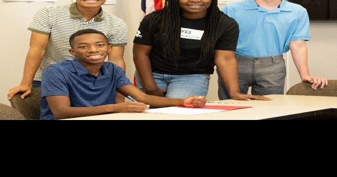 Tommy Nobis Center awarded BOOST Grant to enhance services for students ...