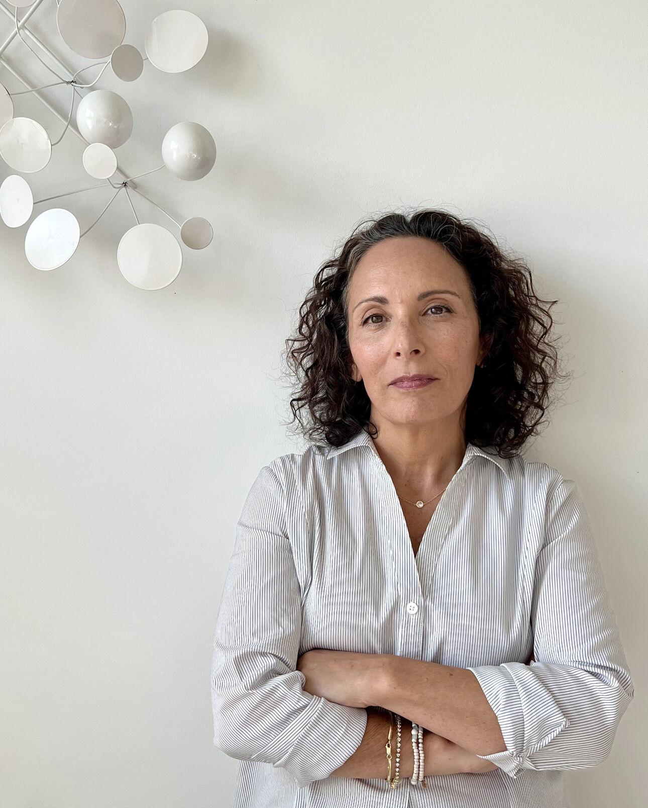 Lewy Body Dementia Association Recruits Allison Feldman as Chief ...