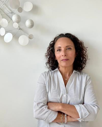 Lewy Body Dementia Association Recruits Allison Feldman as Chief ...