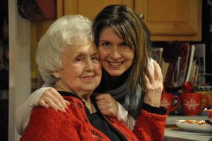 Pound for pound, this recipe takes the cake | Lifestyle | mdjonline.com