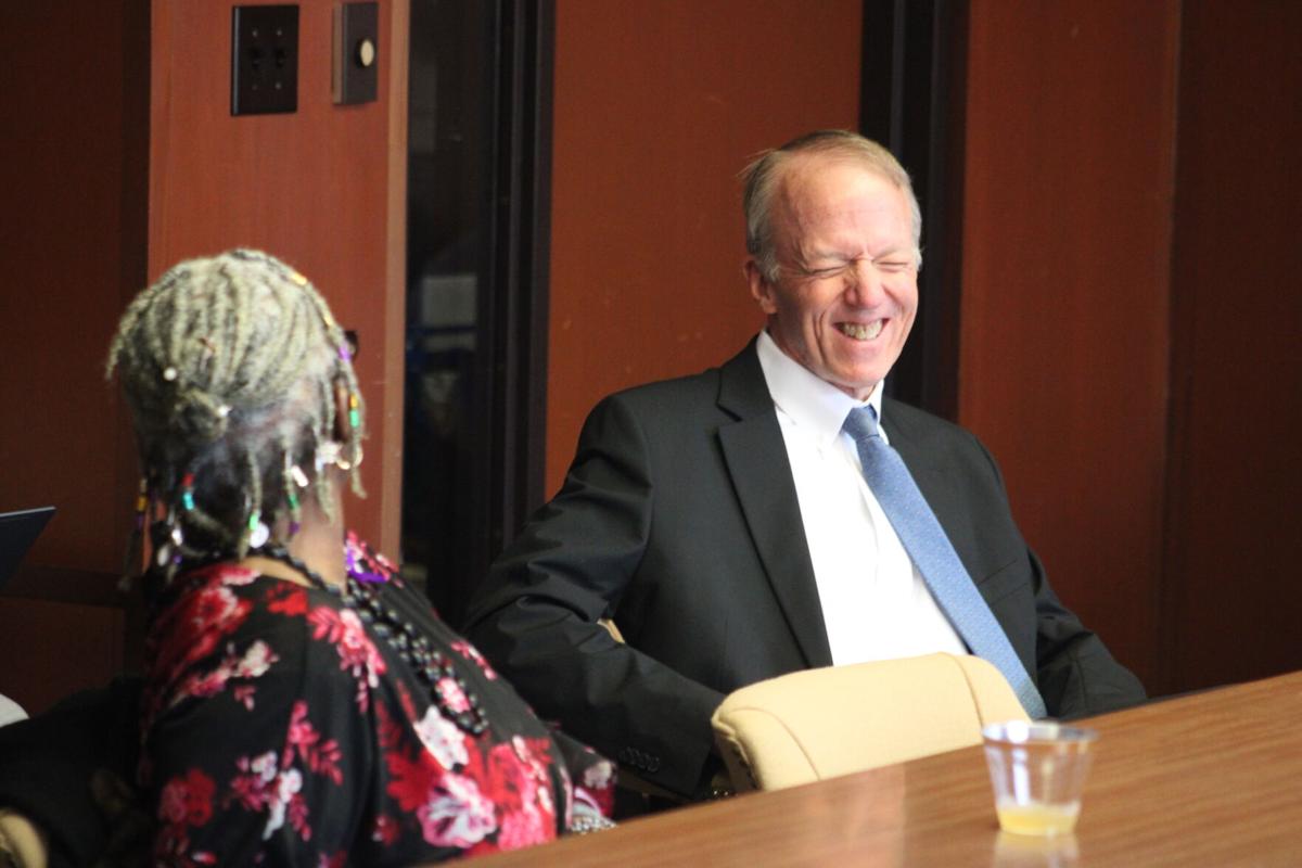 Cobb to launch drive-through court services to handle surge in volume ...