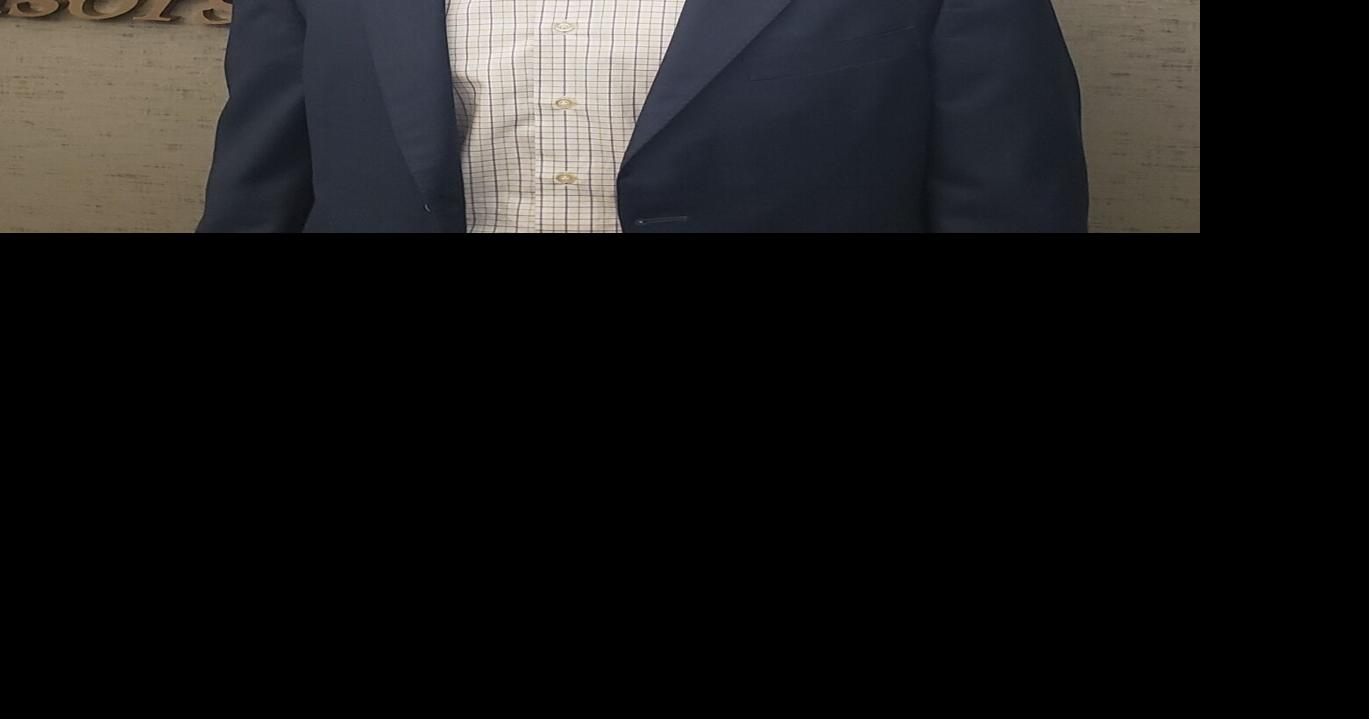 Moore Colson hires business assurance director | Cobb Business Journal ...